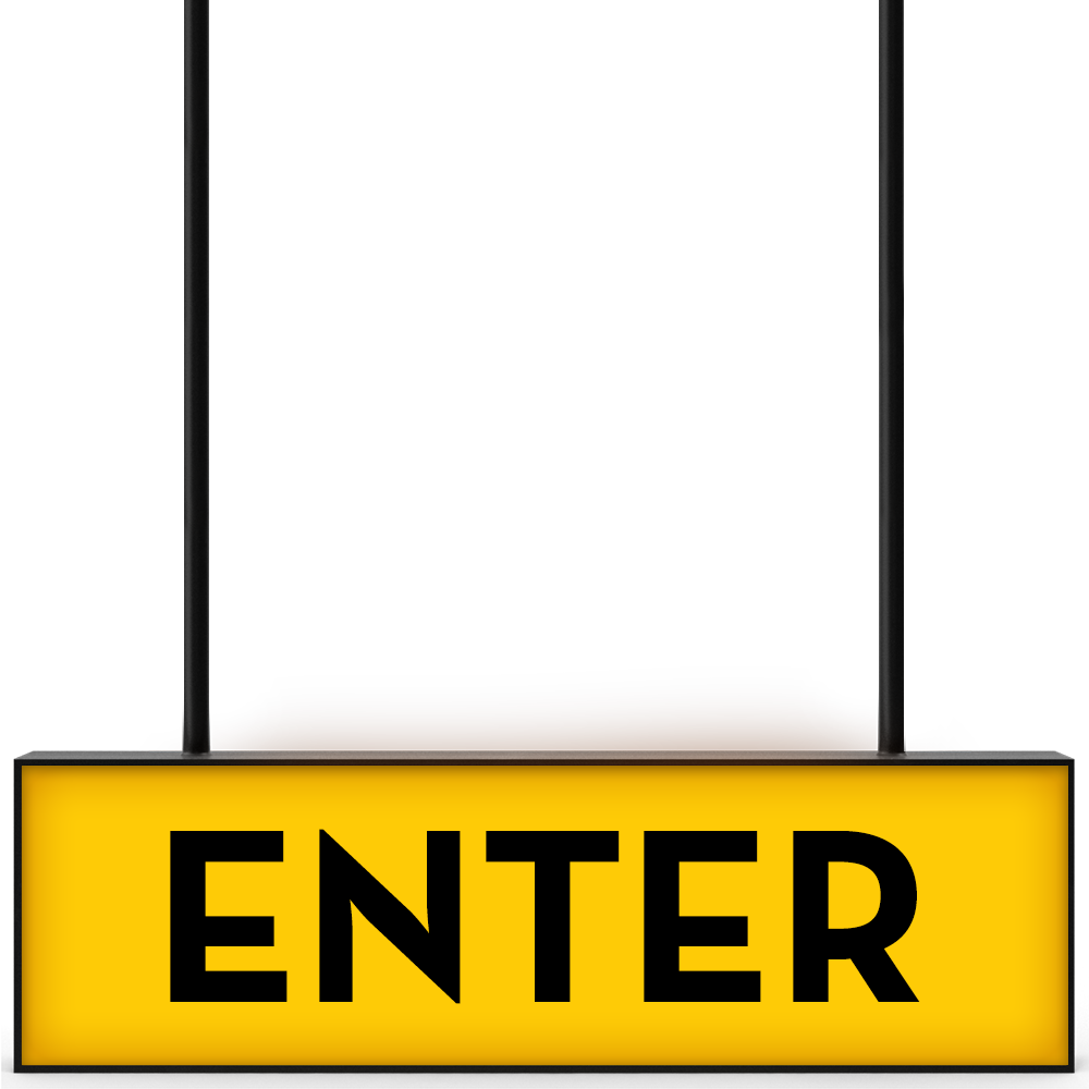 Consulting – Eagle Parking